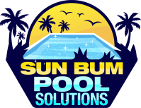 Sun Bum Pool Solutions